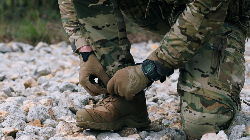 LEGEAR Melbourne Store Closure: Our Commitment to You