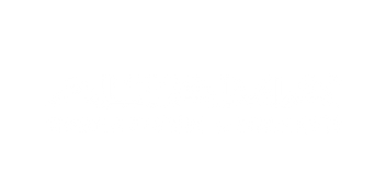 LEGEAR Australia Law Enforcement, Military & Outdoor Products