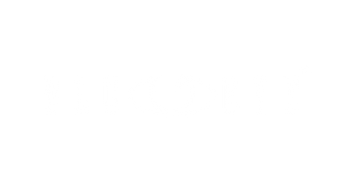 Browse Our Full Range of Gear & Apparel Online | LEGEAR