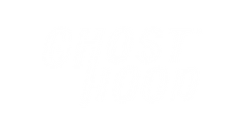 Buy Protective Outdoor Boots for Men & Women | LEGEAR