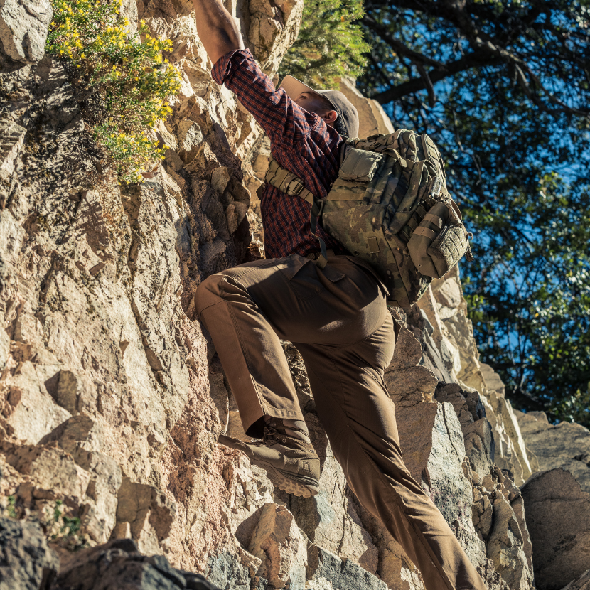 Outdoor Equipment | Cooking & Sleeping | LEGEAR – Page 4