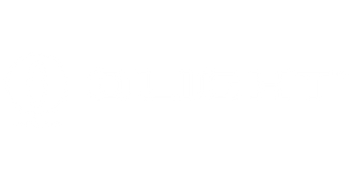 Buy Protective Outdoor Boots for Men & Women | LEGEAR