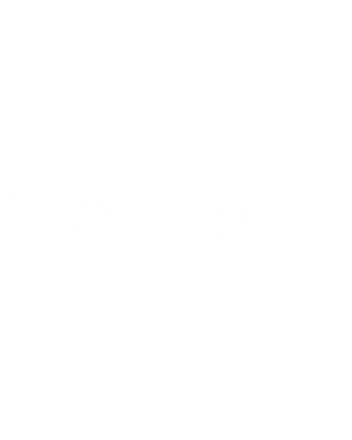 Browse Our Full Range of Gear & Apparel Online | LEGEAR