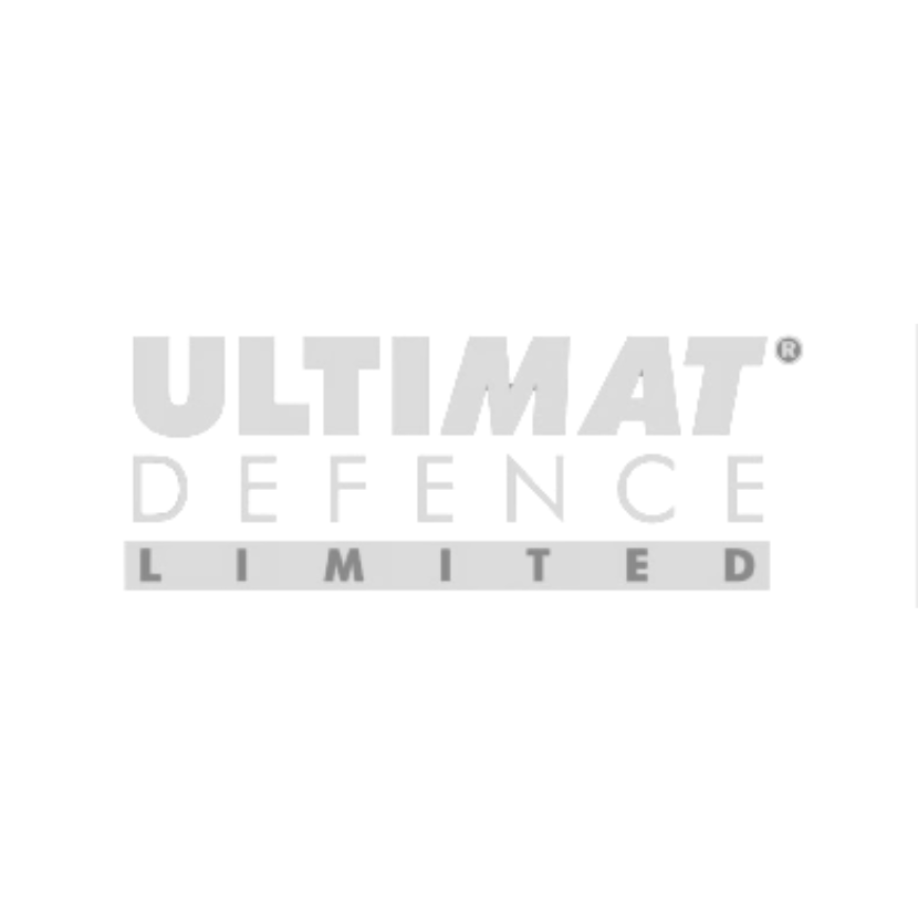 Shop Ultimat | LEGEAR