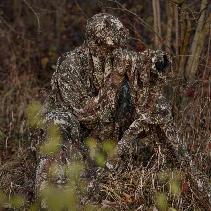 Buy Tactical Clothing Online | LEGEAR – Page 2