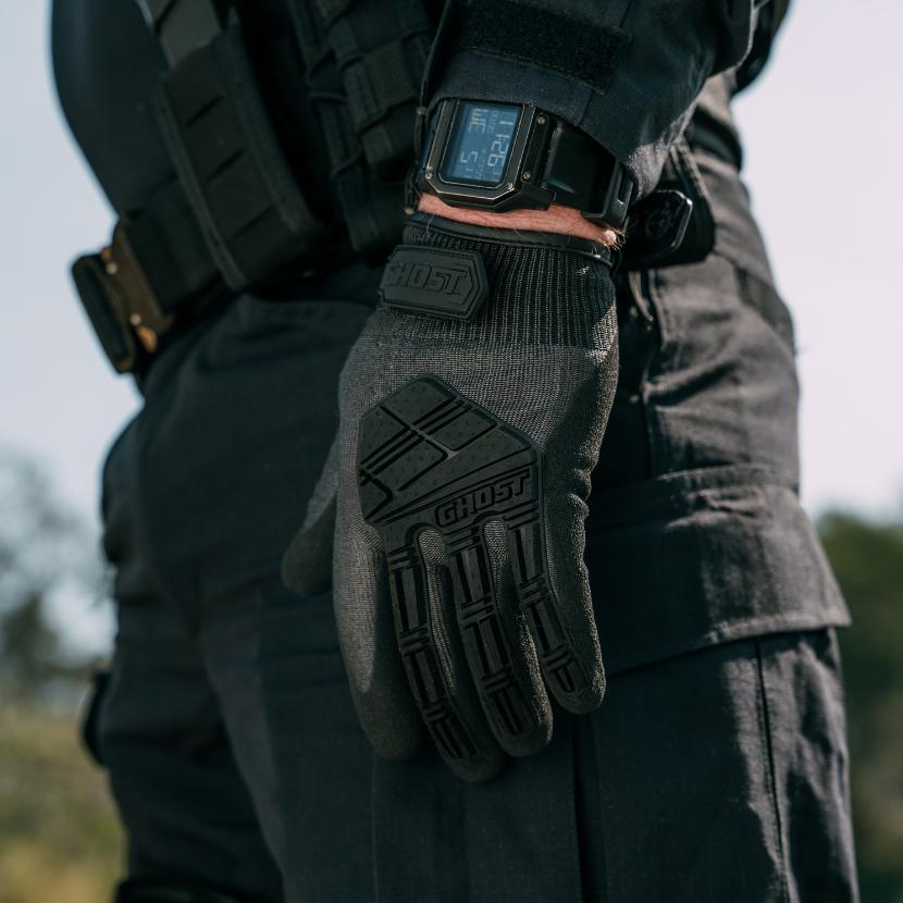 Shop Tactical Gear | Clothing, Utilities & Equipment | LEGEAR – Page 21