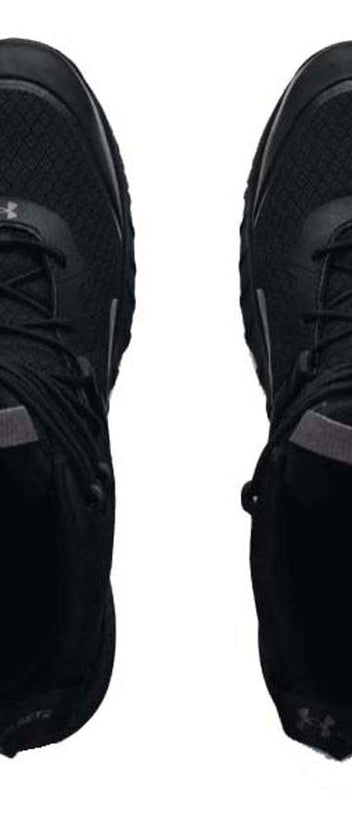 Browse Our Full Range of Gear & Apparel Online | LEGEAR