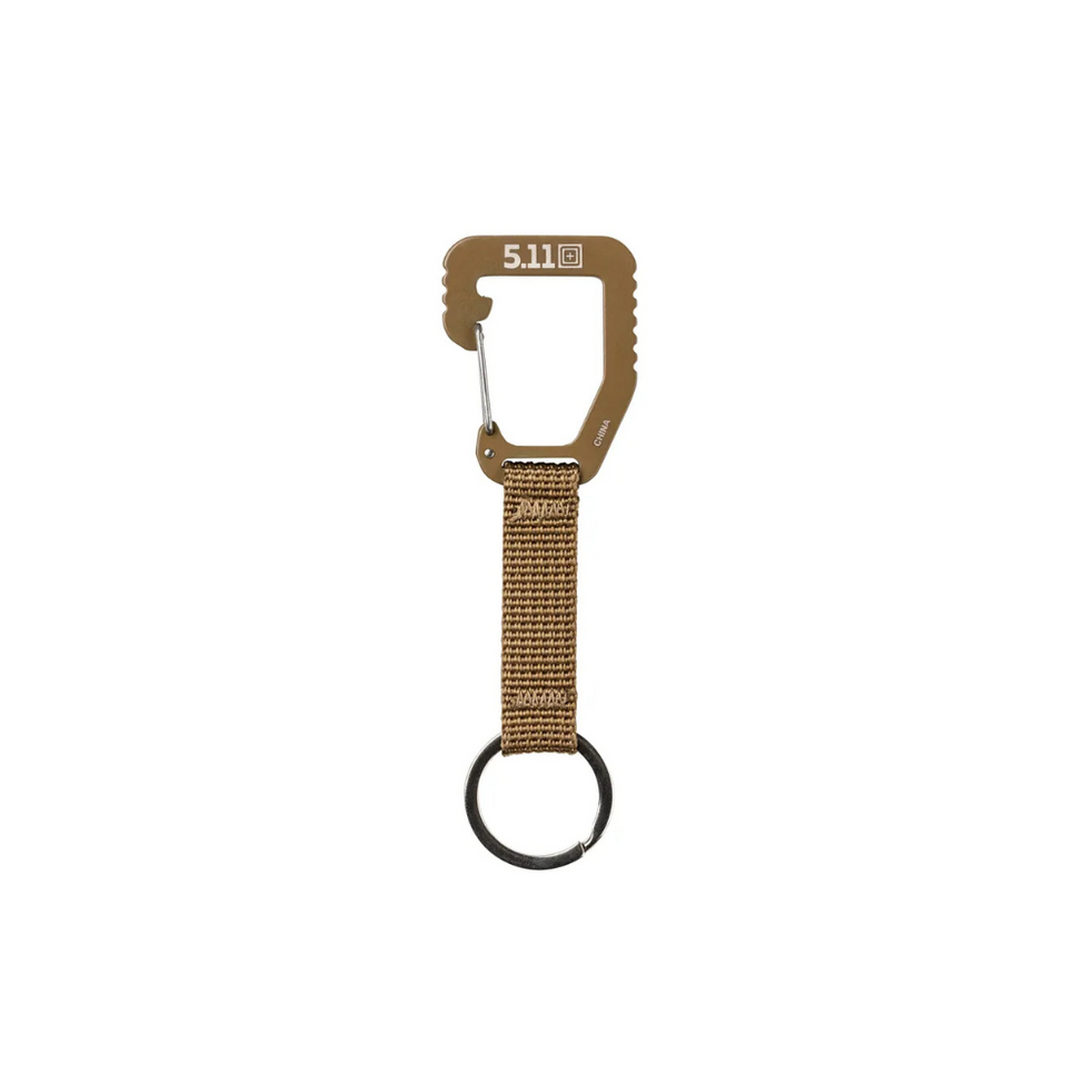 5.11 Tactical Hardpoint MK1 – LEGEAR