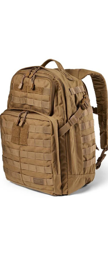 Explore Law Enforcement Tactical Gear | LEGEAR