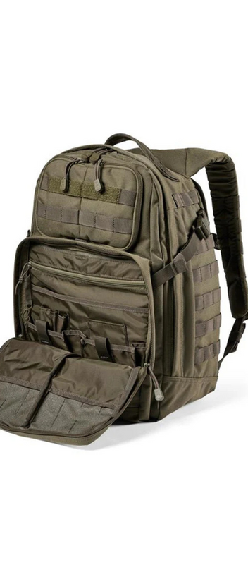 Explore Law Enforcement Tactical Gear | LEGEAR