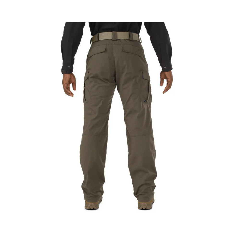 5.11 Tactical Stryke Pant-Tundra – LEGEAR