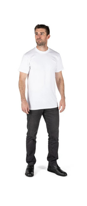 Buy Tactical Clothing Online | LEGEAR