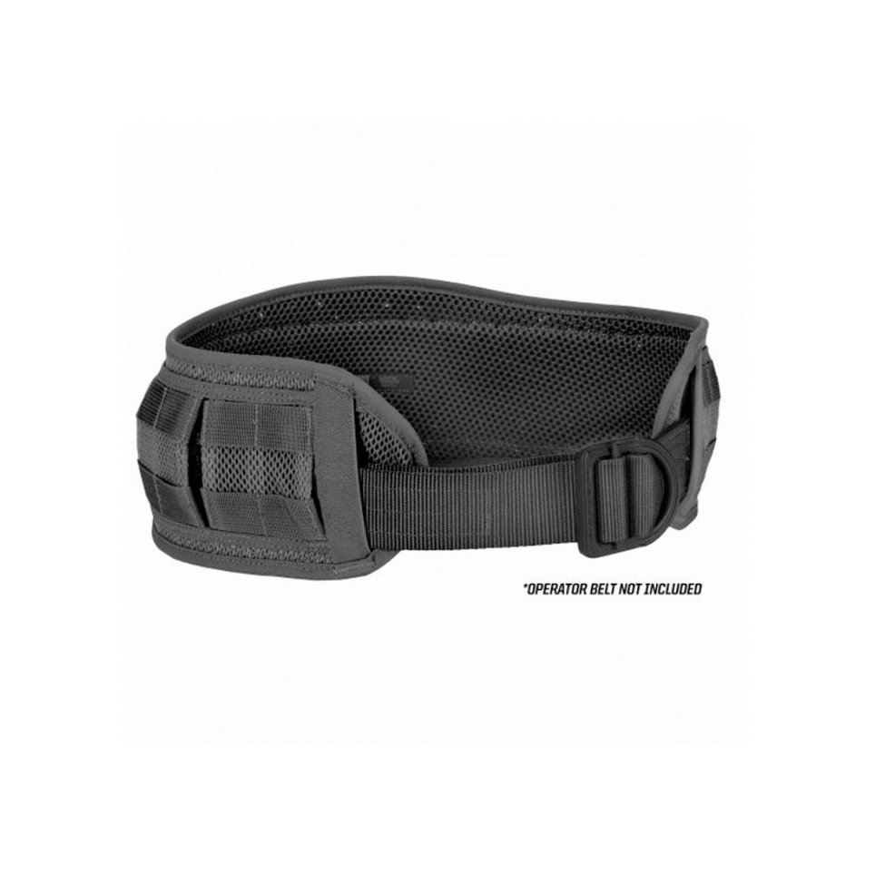5.11 Tactical VTAC Brokos Belt – LEGEAR