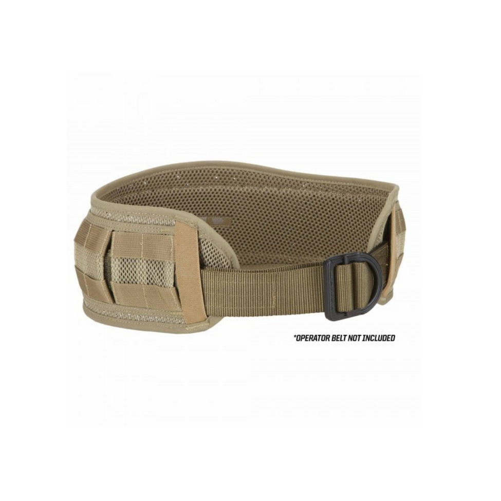 5.11 Tactical VTAC Brokos Belt – LEGEAR