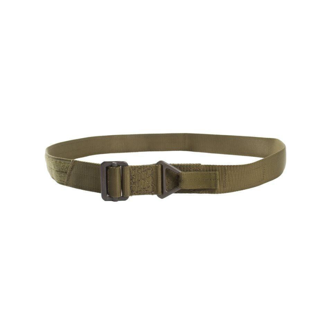 Blackhawk CQB Emergency Rescue Rigger Belt – LEGEAR