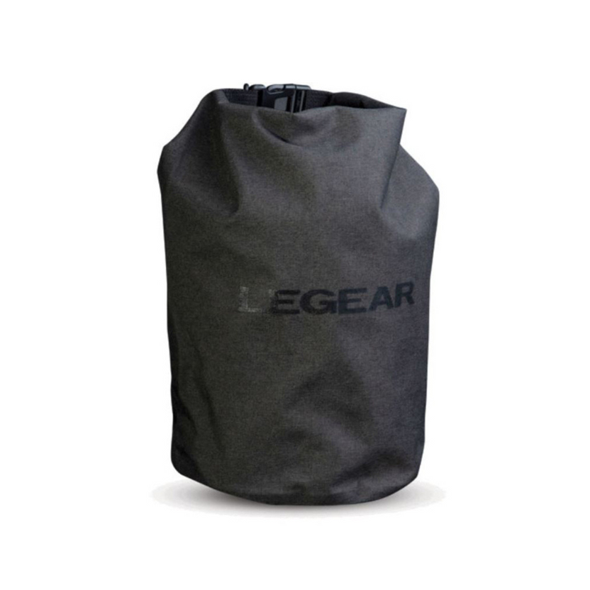 LEGEAR Australia Law Enforcement, Military & Outdoor Products