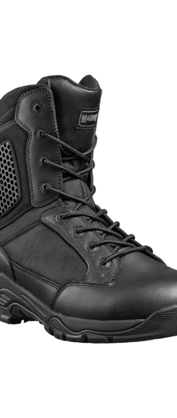 Tactical Clothing | LEGEAR