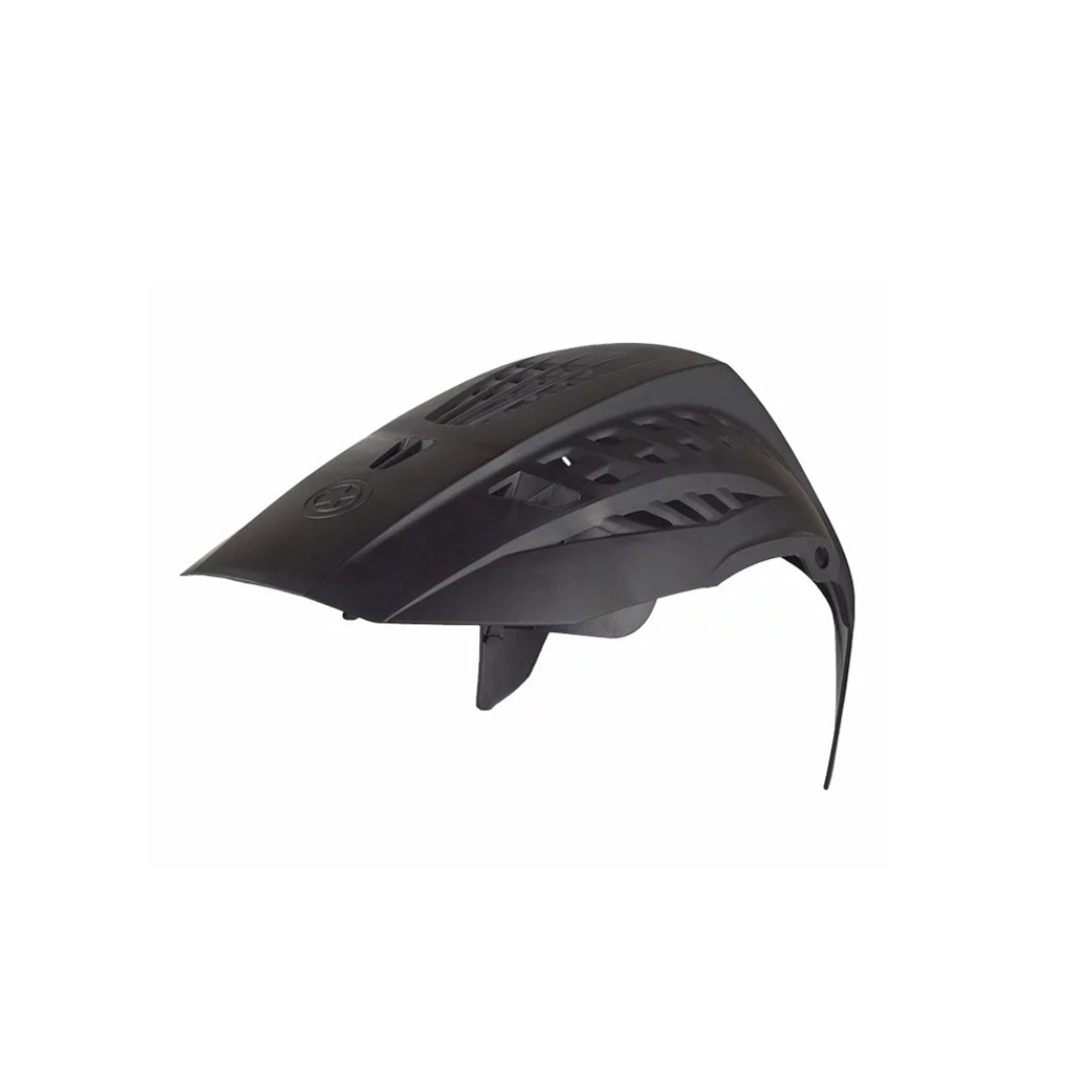 Mark Pro Gear Force One Hard Top – LEGEAR