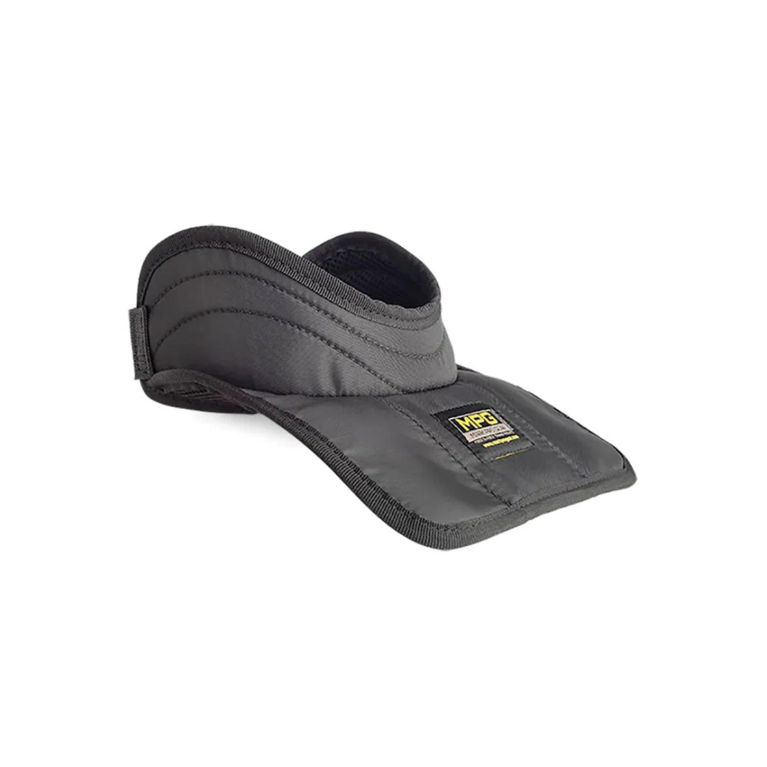 Mark Pro Gear MPG Neck Armor – LEGEAR