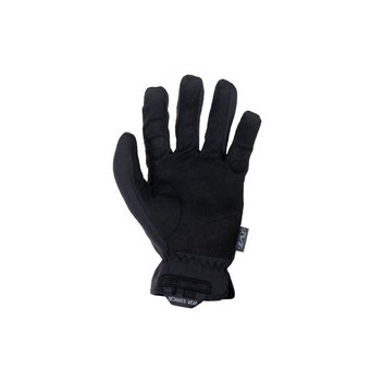 Shop Mechanix | LEGEAR