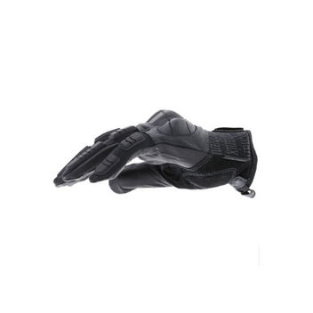 Shop Mechanix | LEGEAR