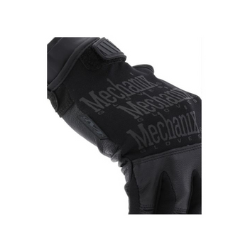 Shop Mechanix | LEGEAR