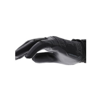 Shop Mechanix | LEGEAR