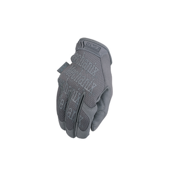 Shop Mechanix | LEGEAR