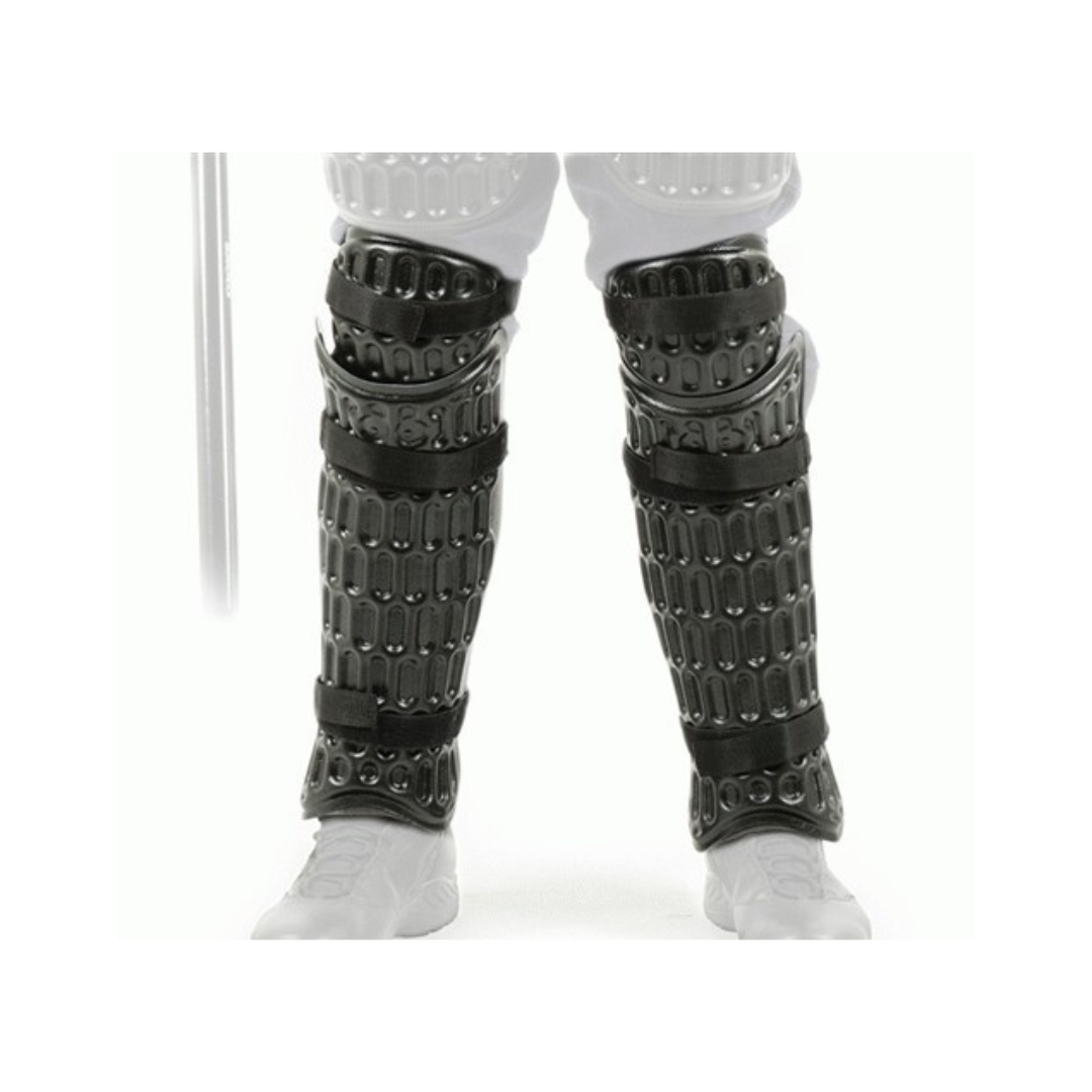 Scorpion Shin and Knee Guard – LEGEAR