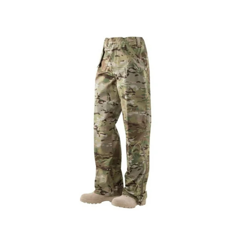 Tru-Spec H2O Proof ECWCS Pants – LEGEAR