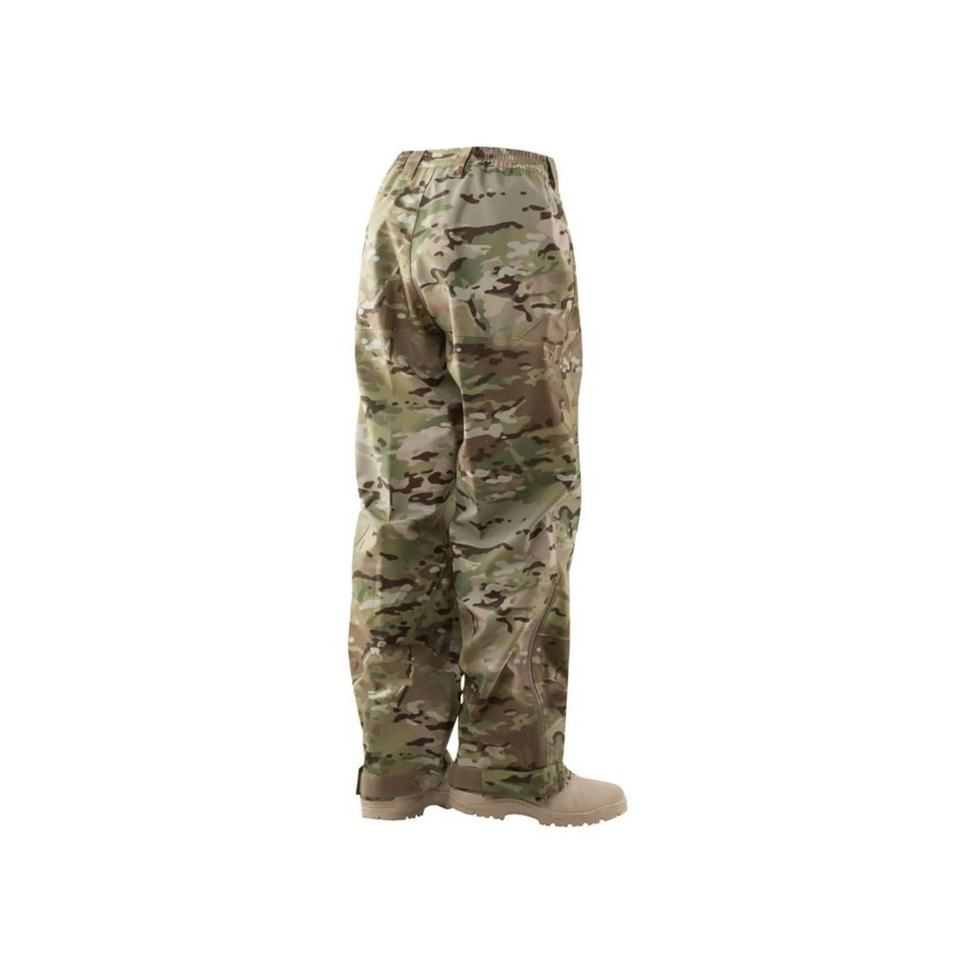 Tru-Spec H2O Proof ECWCS Pants – LEGEAR