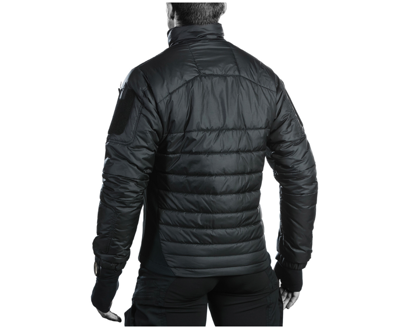 UF PRO Delta ML Gen.2 Tactical Winter Jacket – LEGEAR