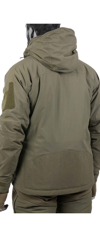 Buy Tactical Clothing Online | LEGEAR