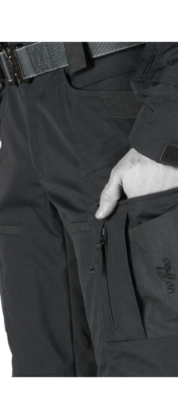 Explore Law Enforcement Tactical Gear | LEGEAR – Page 2