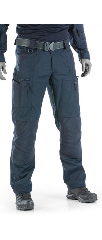 Explore Law Enforcement Tactical Gear | LEGEAR
