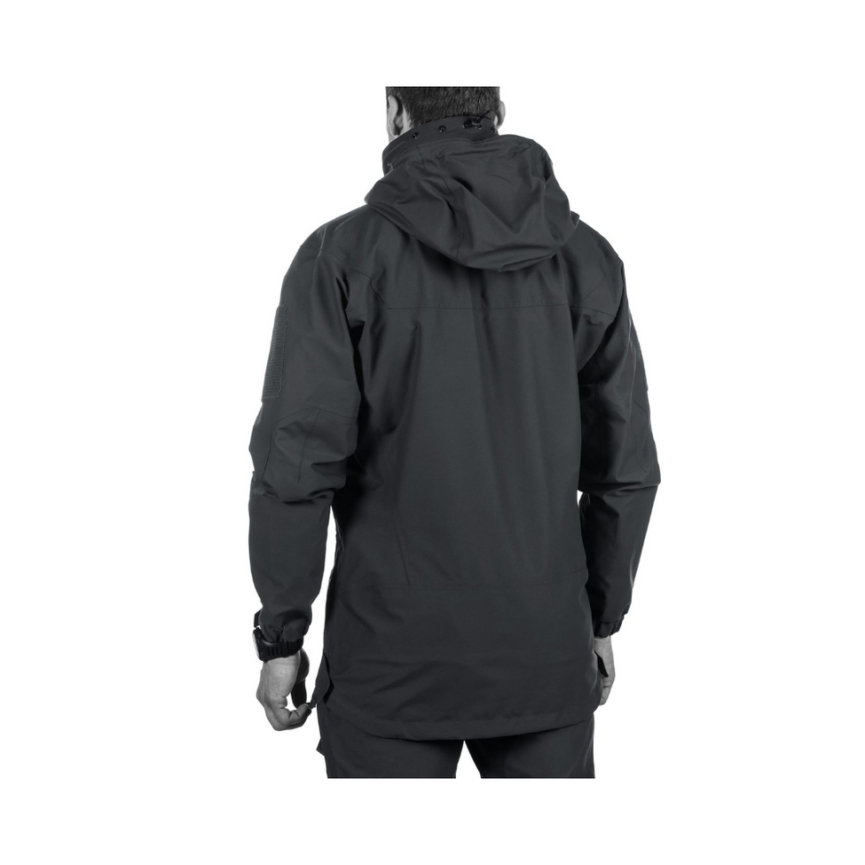 UF PRO Monsoon XT Gen.2 Tactical Rain Jacket – LEGEAR