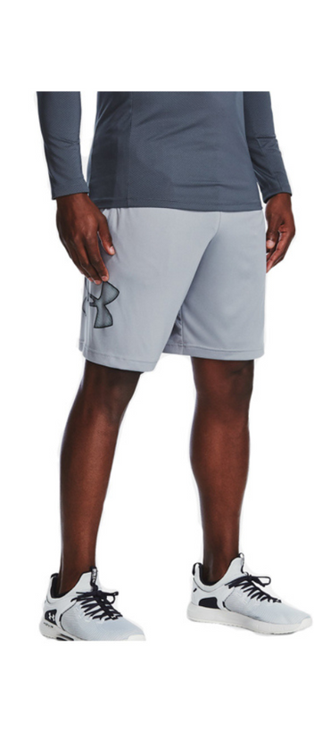 Buy Tactical Clothing Online | LEGEAR