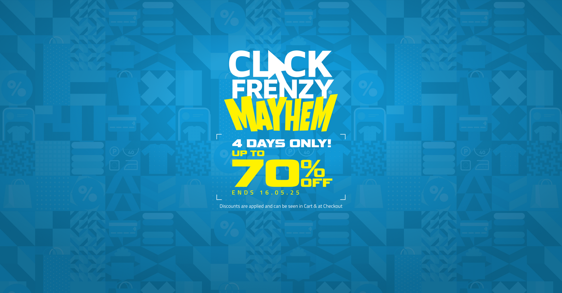 LEGEAR Australia Law Enforcement, Military & Outdoor Products