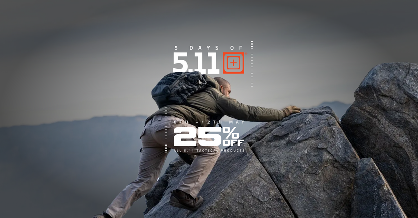 LEGEAR Australia Law Enforcement, Military & Outdoor Products