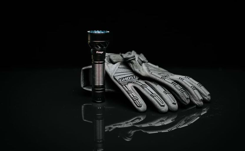 About Us – LEGEAR