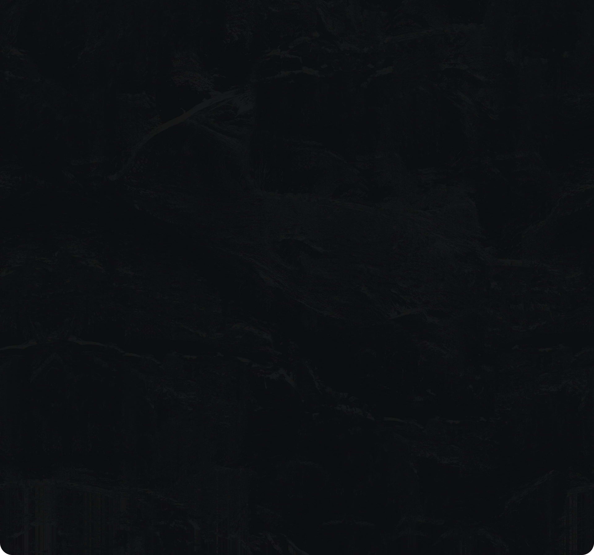 LEGEAR Australia Law Enforcement, Military & Outdoor Products